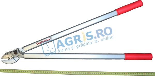 Foarfeca Ramuri Troncarami 80 Castellari - AGRIS.RO