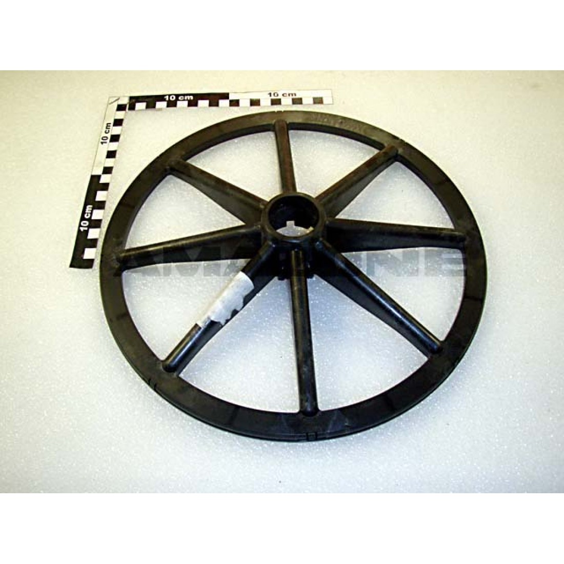 Roata Plastic 8 Spite 973894 AMAZONE - AGRIS.RO