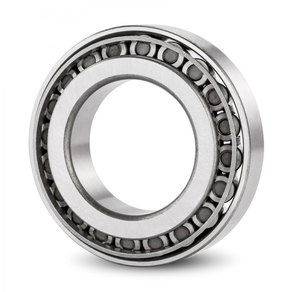 Rulment 30211 - AGRIS.RO
