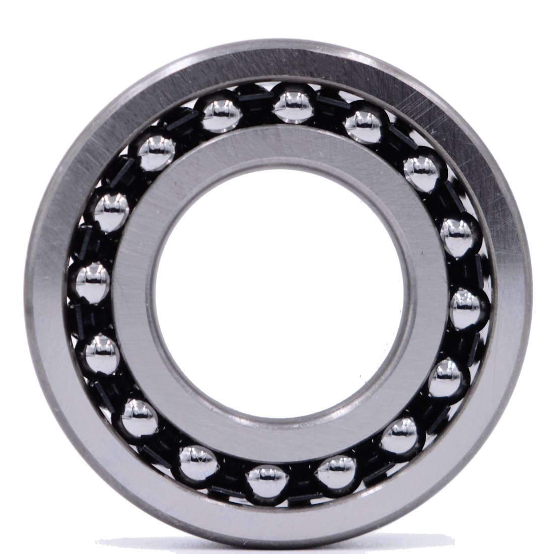 Rulment 2207 2RS - AGRIS.RO