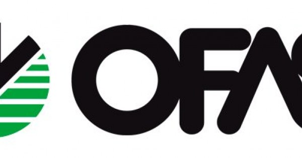 OFAS ITALIA - AGRIS.RO