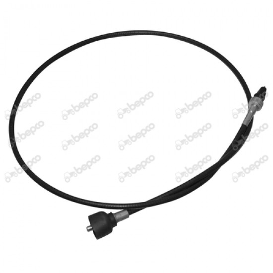Cablu Turometru David Brown D954959 K951990 K954959 K954960 20/177-19 ...