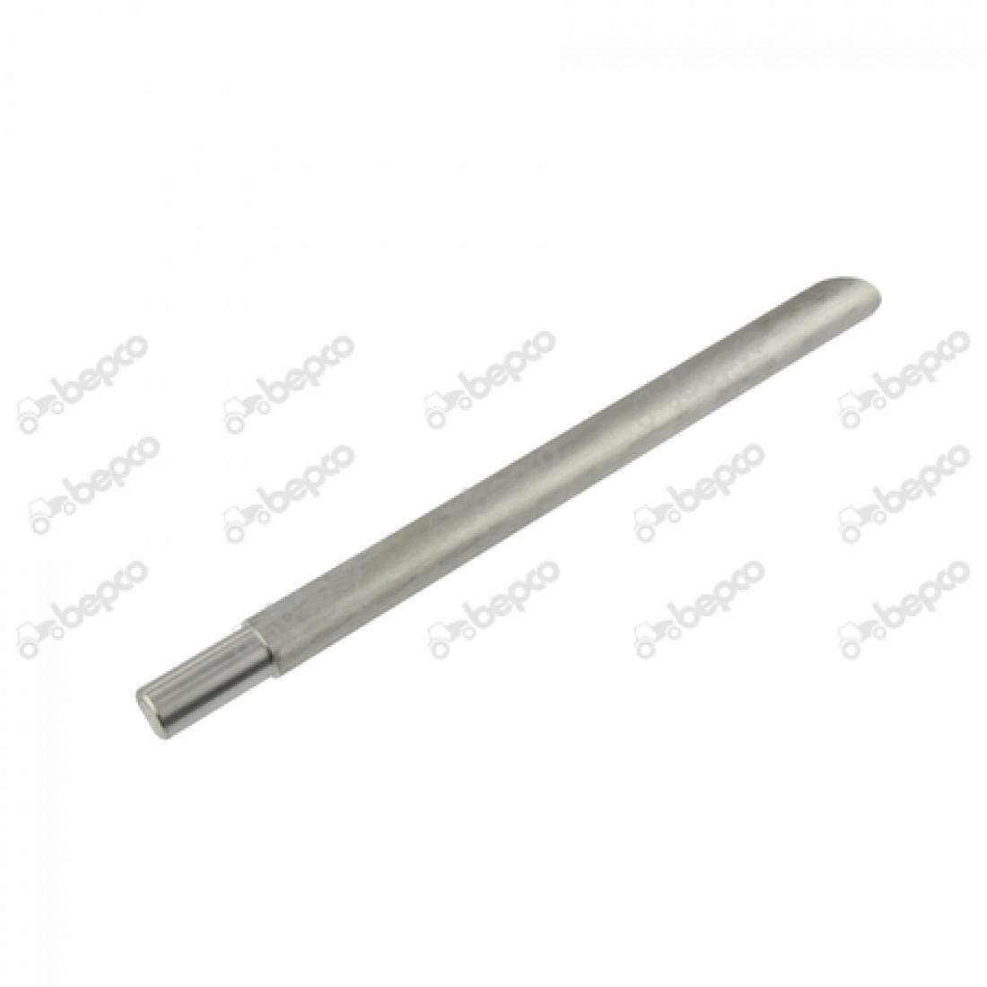 Furca Alimentare New Holland 063523 ,165029, 80063523 B129012 59.222-A ...